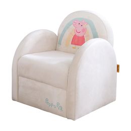Roba KINDERSESSEL Peppa Pig