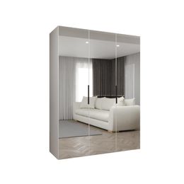 DREHT&Uuml;RENSCHRANK 202/150/52 3-t&uuml;rig