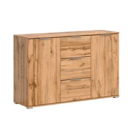 SIDEBOARD Selma Holz