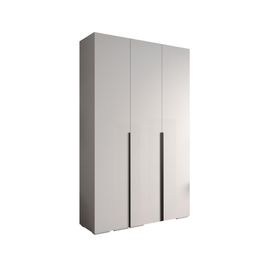 DREHT&Uuml;RENSCHRANK 236.7/150/47 3-t&uuml;rig