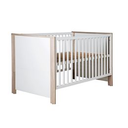 Roba BABYBETT Olaf 70 x 140 cm