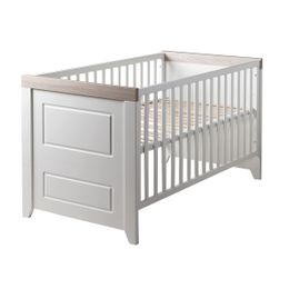 Roba BABYBETT Felicia 70 x 140 cm