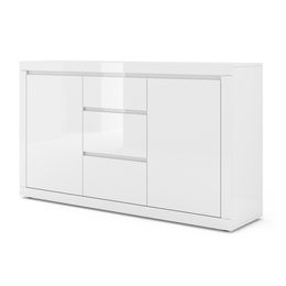 SIDEBOARD Olia Wei&szlig;