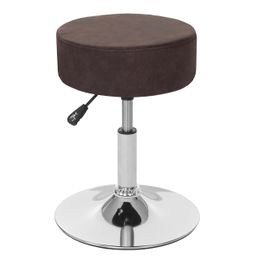 MCW HOCKER Braun