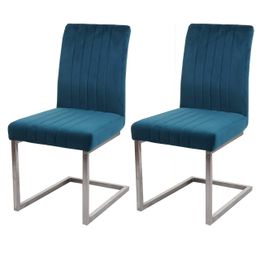 MCW FREISCHWINGER T&uuml;rkis