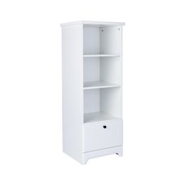 Arthur Berndt STANDREGAL Thilo Soft-Close