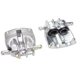 ATE Bremssattel 24348117865 f&uuml;r Citro&euml;n Peugeot