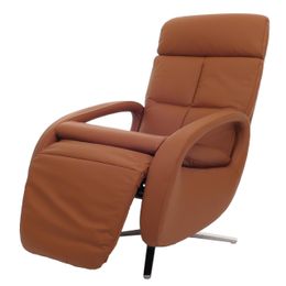 MCW RELAXSESSEL Braun