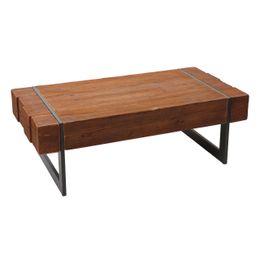 MCW TV-RACK Braun