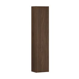 H&Auml;NGES&Auml;ULE Elias Holz