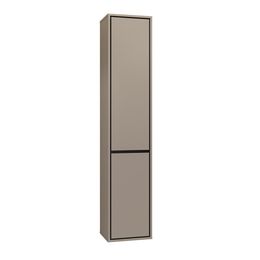 H&Auml;NGES&Auml;ULE Soph&eacute;a Taupe