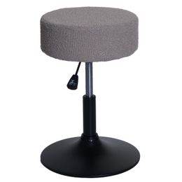 MCW HOCKER taupe