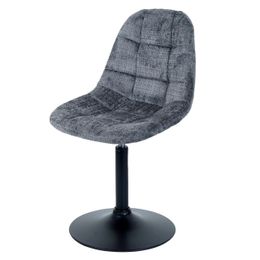 MCW ESSZIMMERSTUHL Grau