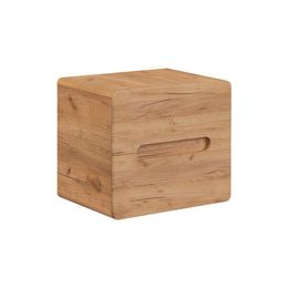 WASCHTISCHUNTERSCHRANK 60cm Arun Holz