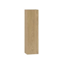 H&Auml;NGES&Auml;ULE Viggo Holz