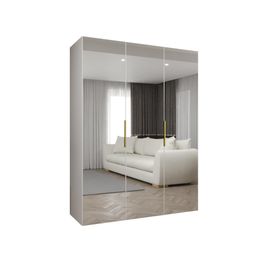 DREHT&Uuml;RENSCHRANK 202/150/52 3-t&uuml;rig