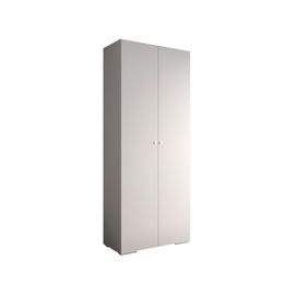 DREHT&Uuml;RENSCHRANK 236.7/100/47 2-t&uuml;rig
