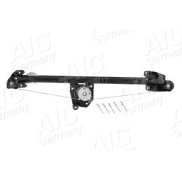 AIC Fensterheber 56328 hinten rechts f&uuml;r Opel