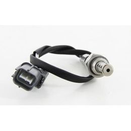 TRISCAN Lambdasonde 884540018 f&uuml;r HONDA