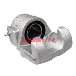 Fast Bremssattel ft32118 Vorderachse links f&uuml;r Fiat VW