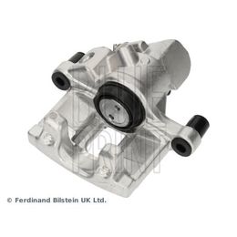 Blue Print Bremssattel adbp450264 Hinterachse rechts f&uuml;r MAZDA