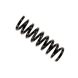 BILSTEIN Fahrwerksfeder 36226030 Hinterachse f&uuml;r Mercedes