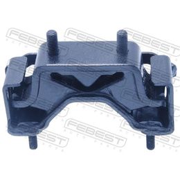 FEBEST Lagerung, Motor szm020 hinten f&uuml;r Suzuki