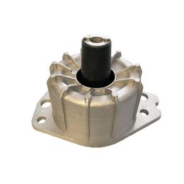 CORTECO Lagerung, Motor 49466515 f&uuml;r Fiat LANCIA