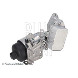 Blue Print Geh&auml;use, &Ouml;lfilter adbp210219 f&uuml;r Vaughall DS TOYOTA