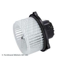 Blue Print Innenraumgebl&auml;se adbp970050 f&uuml;r KIA