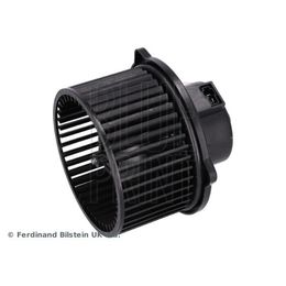 Blue Print Innenraumgebl&auml;se adbp970049 f&uuml;r HYUNDAI