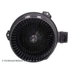 Blue Print Innenraumgebl&auml;se adbp970056 f&uuml;r HONDA