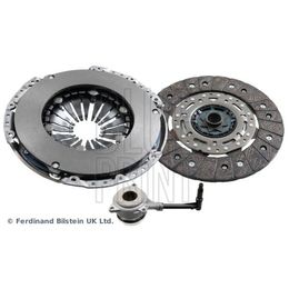 Blue Print Kupplungssatz adbp300218 f&uuml;r VW