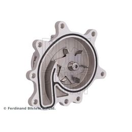 Blue Print Wasserpumpe adbp910034 f&uuml;r ISUZU