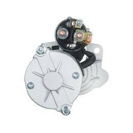 AS-PL Starter s2012 f&uuml;r Opel NISSAN RENAULT