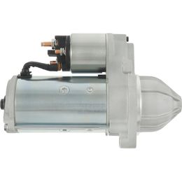 AS-PL Starter s3040 f&uuml;r Mercedes Chrysler DAF SSANGYONG