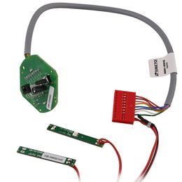 Truma Kabelbaum IR und LED f&uuml;r Luftverteiler Aventa