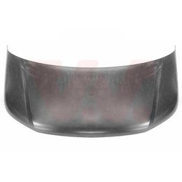 Van Wezel Motorhaube 5791660 f&uuml;r VW
