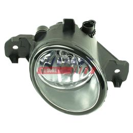 Fast Fernscheinwerfer ft87592 H11 links f&uuml;r Opel NISSAN RENAULT
