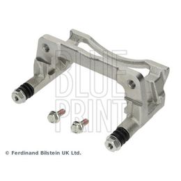 Blue Print Halter, Bremssattel adbp450251 Vorderachse rechts f&uuml;r HONDA