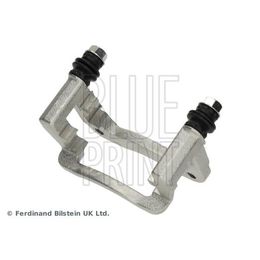 Blue Print Halter, Bremssattel adbp450261 Hinterachse rechts f&uuml;r HONDA