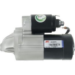 AS-PL Starter s5486pr f&uuml;r MAZDA MITSUBISHI