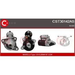 Casco Starter cst30142as f&uuml;r ROVER