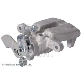 Blue Print Bremssattel adbp450215 Hinterachse rechts f&uuml;r KIA