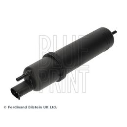 Blue Print Kraftstofffilter adbp230080 mit Filterheizung f&uuml;r BMW ALPINA