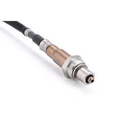 AMPRO Partikelsensor a101pm582025 f&uuml;r BMW
