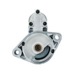 AS-PL Starter s0915s f&uuml;r Porsche