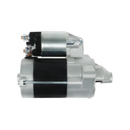 AS-PL Starter s6016sr