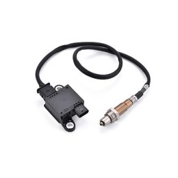 AMPRO Partikelsensor a101pm582025 f&uuml;r BMW