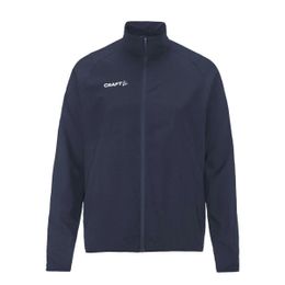Craft Rush 2.0 Training Jacket Herren